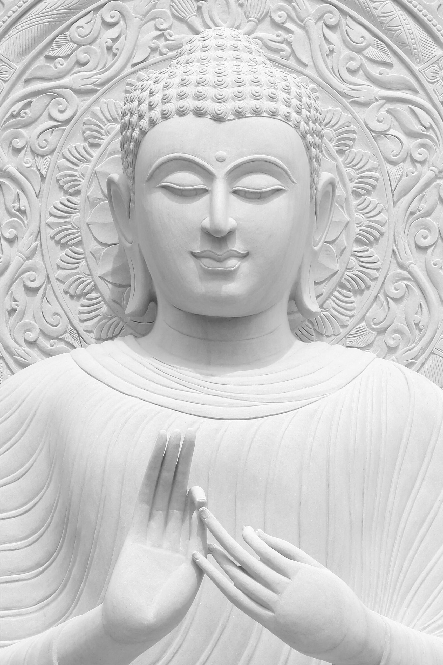 JUNE FULL MOON DAY RETREAT - Metta Mudita